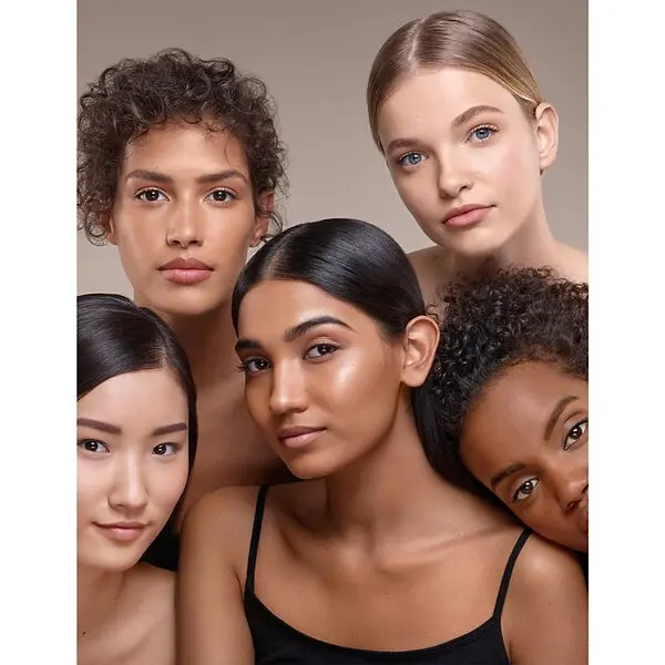 Bobbi Brown Skin Foundation Stick - Golden Honey