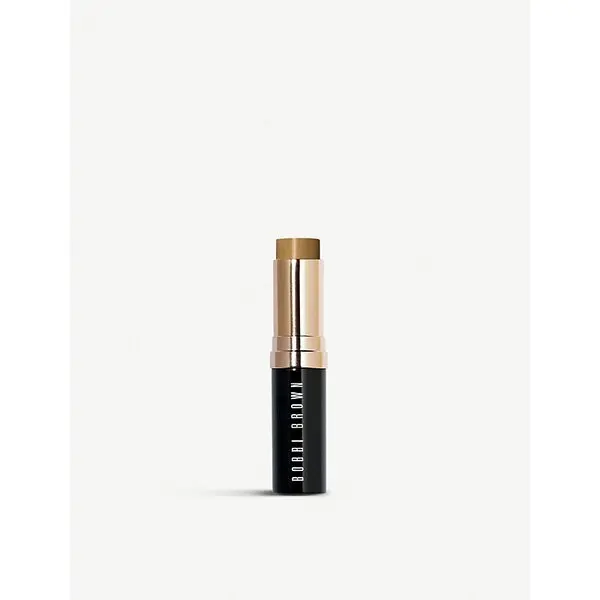 Bobbi Brown Skin Foundation Stick - Golden