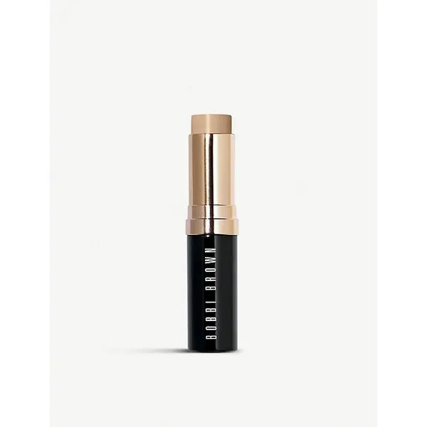 Bobbi Brown Skin Foundation Stick - Ivory