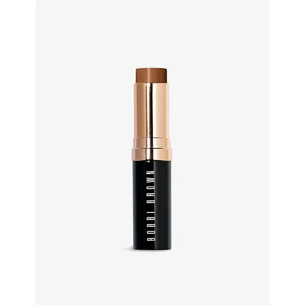 Bobbi Brown Skin Foundation Stick - Neutral Almond