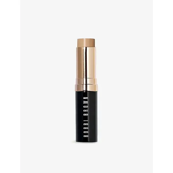 Bobbi Brown Skin Foundation Stick - Neutral Beige