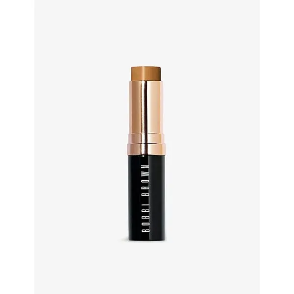Bobbi Brown Skin Foundation Stick - Neutral Golden