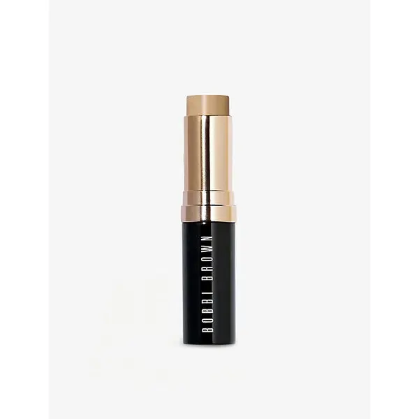 Bobbi Brown Skin Foundation Stick - Neutral Natural