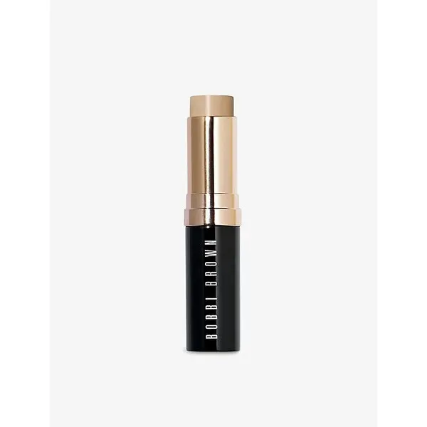 Bobbi Brown Skin Foundation Stick - Neutral Porcelain