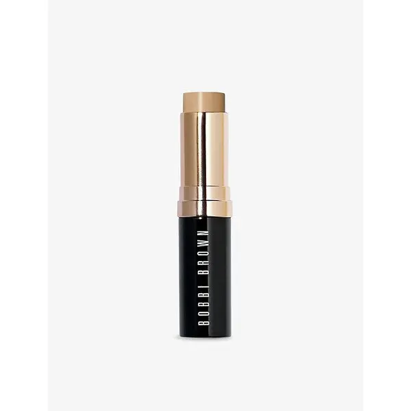 Bobbi Brown Skin Foundation Stick - Neutral Sand