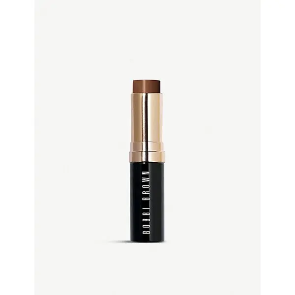 Bobbi Brown Skin Foundation Stick - Walnut
