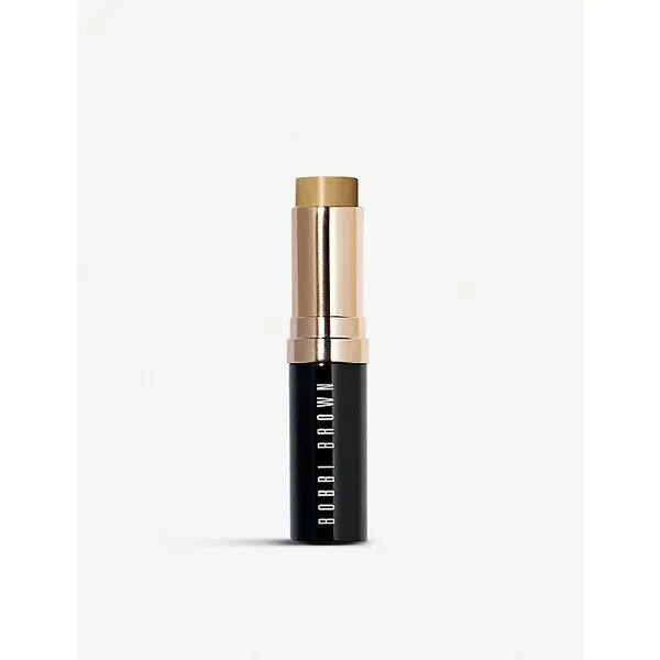 Bobbi Brown Skin Foundation Stick - Warm Honey