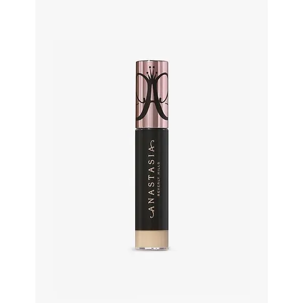 ANASTASIA BEVERLY HILLS Magic Touch Concealer 12ml - 10