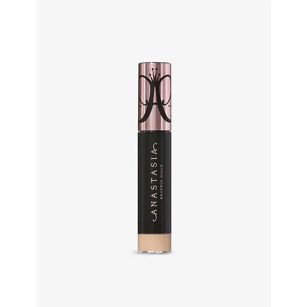 ANASTASIA BEVERLY HILLS Magic Touch Concealer 12ml - 12