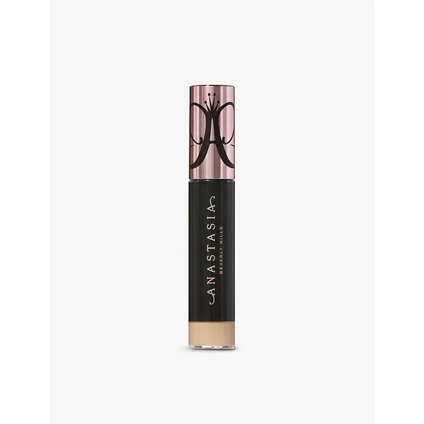 ANASTASIA BEVERLY HILLS Magic Touch Concealer 12ml - 13