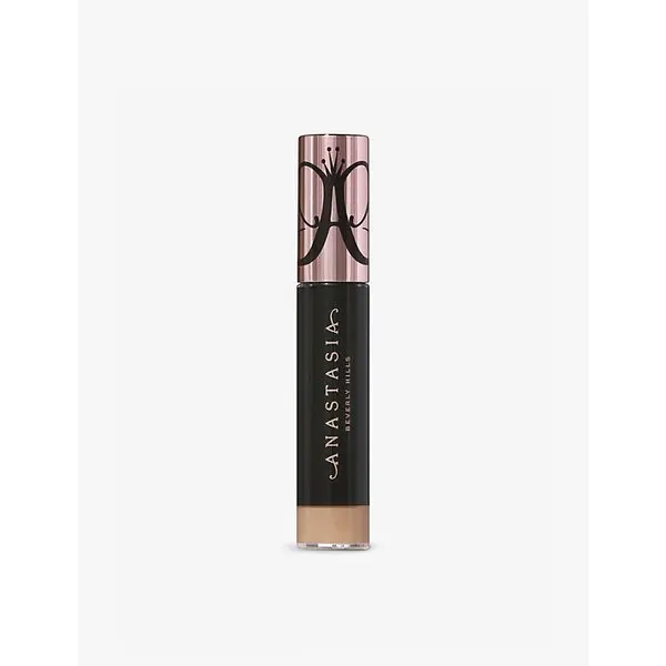 ANASTASIA BEVERLY HILLS Magic Touch Concealer 12ml - 15