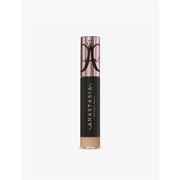 ANASTASIA BEVERLY HILLS Magic Touch Concealer 12ml - 16