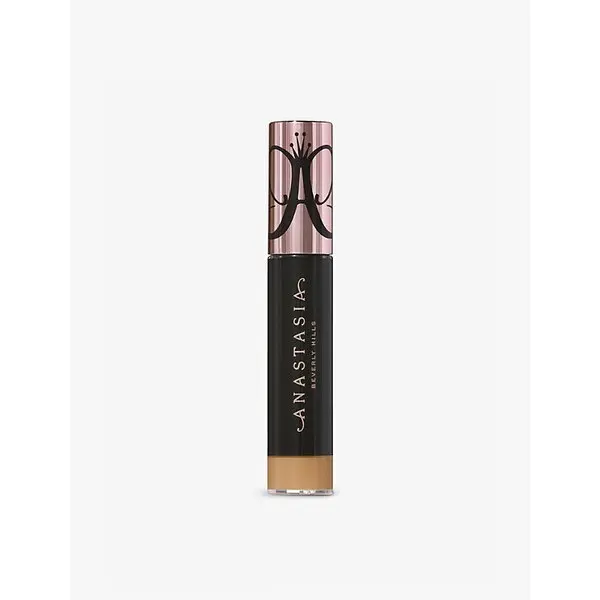 ANASTASIA BEVERLY HILLS Magic Touch Concealer 12ml - 17