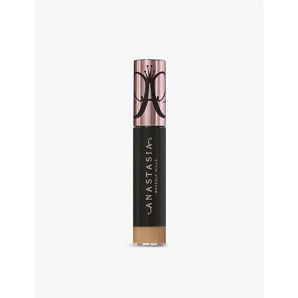 ANASTASIA BEVERLY HILLS Magic Touch Concealer 12ml - 18