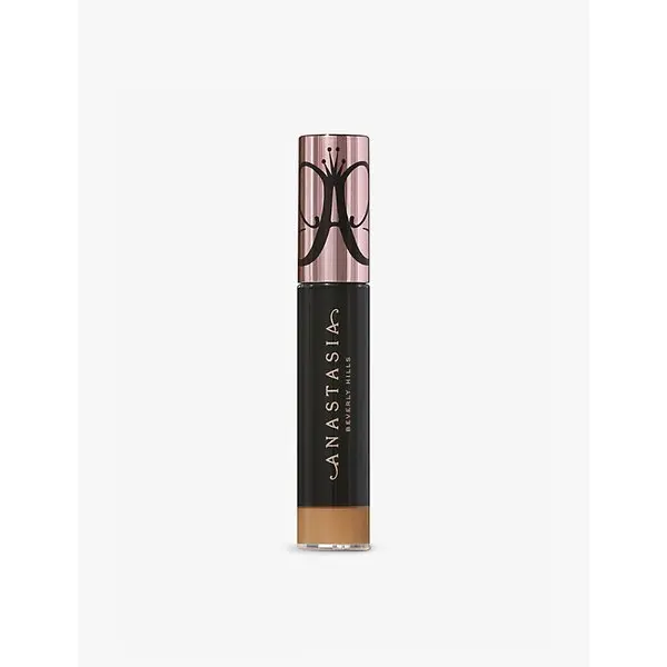 ANASTASIA BEVERLY HILLS Magic Touch Concealer 12ml - 19