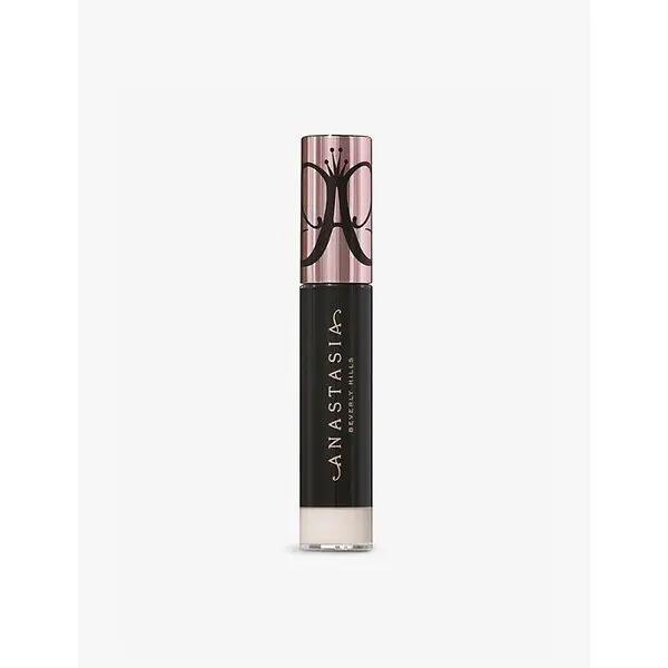 ANASTASIA BEVERLY HILLS Magic Touch Concealer 12ml - 1