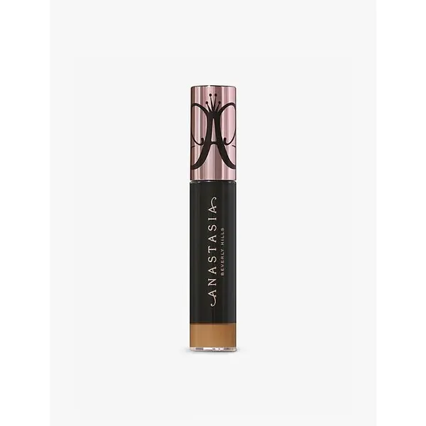 ANASTASIA BEVERLY HILLS Magic Touch Concealer 12ml - 20