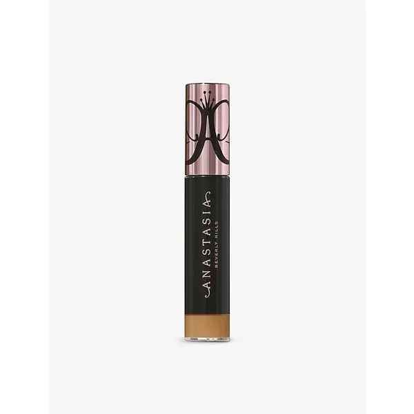 ANASTASIA BEVERLY HILLS Magic Touch Concealer 12ml - 21