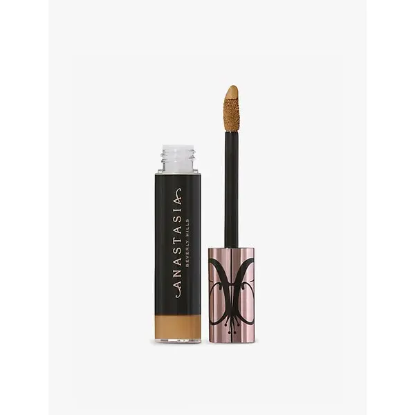 ANASTASIA BEVERLY HILLS Magic Touch Concealer 12ml - 21