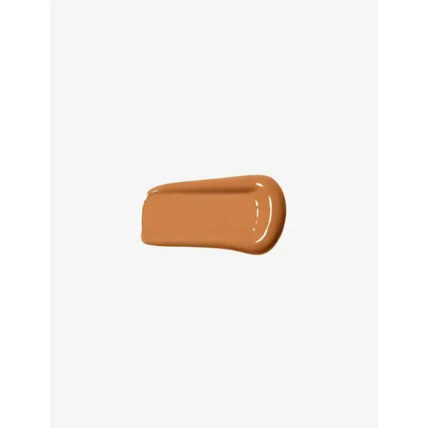 ANASTASIA BEVERLY HILLS Magic Touch Concealer 12ml - 21