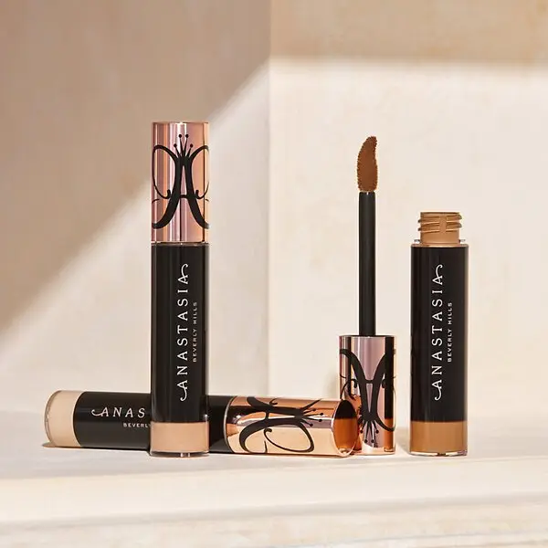 ANASTASIA BEVERLY HILLS Magic Touch Concealer 12ml - 21