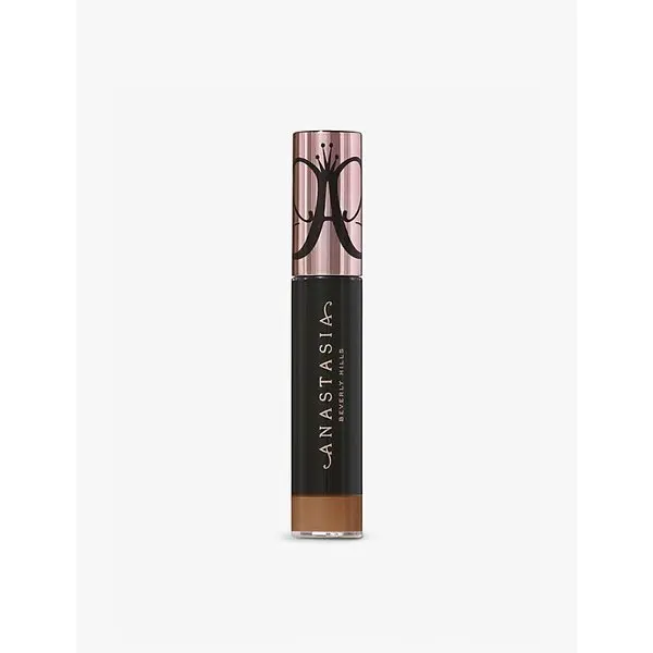 ANASTASIA BEVERLY HILLS Magic Touch Concealer 12ml - 22