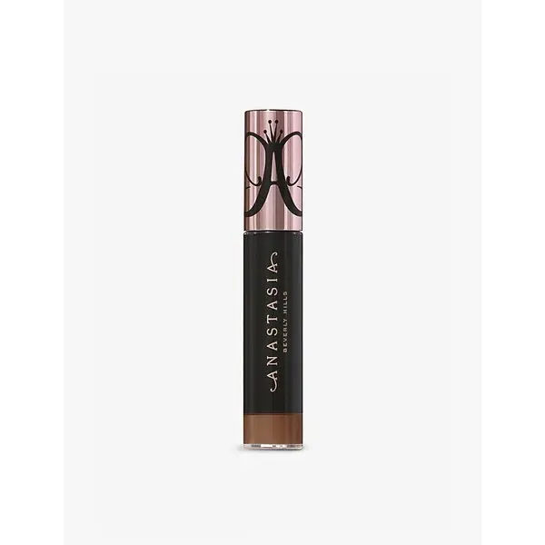 ANASTASIA BEVERLY HILLS Magic Touch Concealer 12ml - 24