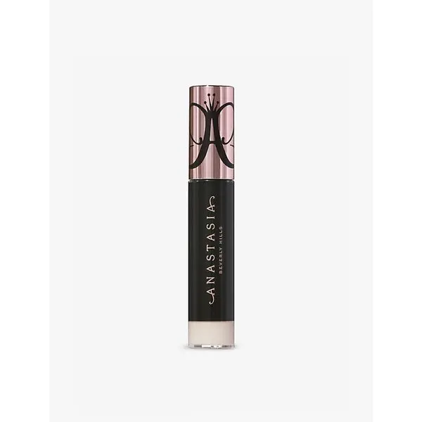 ANASTASIA BEVERLY HILLS Magic Touch Concealer 12ml - 2