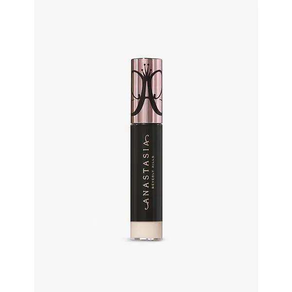 ANASTASIA BEVERLY HILLS Magic Touch Concealer 12ml - 3