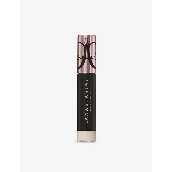 ANASTASIA BEVERLY HILLS Magic Touch Concealer 12ml - 4