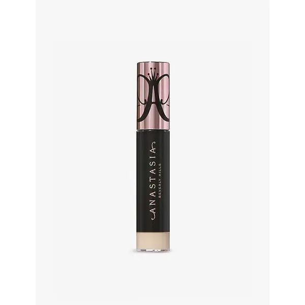 ANASTASIA BEVERLY HILLS Magic Touch Concealer 12ml - 6