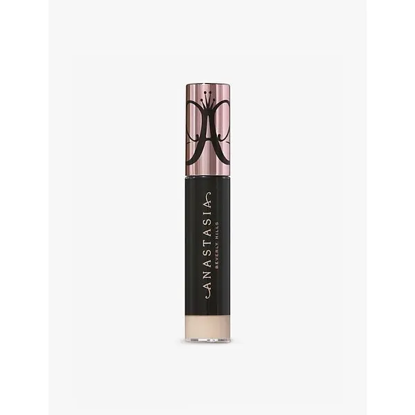 ANASTASIA BEVERLY HILLS Magic Touch Concealer 12ml - 7