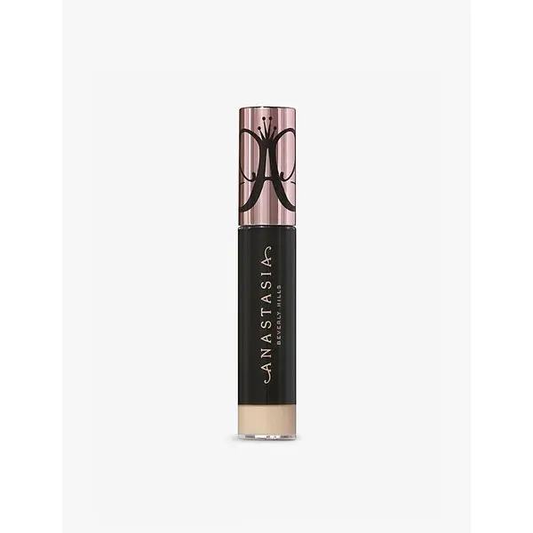 ANASTASIA BEVERLY HILLS Magic Touch Concealer 2ml - 8
