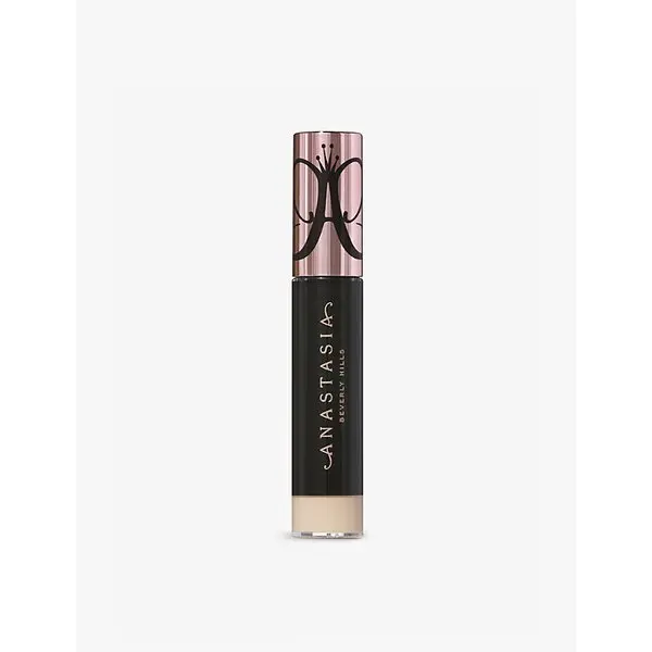 ANASTASIA BEVERLY HILLS Magic Touch Concealer 12ml - 9