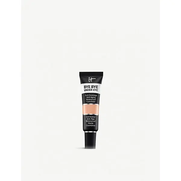 IT COSMETICS Bye Bye Under Eye Concealer - 30.5 Tan