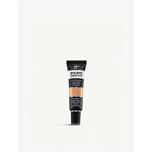 IT COSMETICS Bye Bye Under Eye Concealer - 32 Tan Bronze