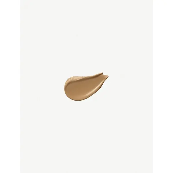 IT COSMETICS Bye Bye Under Eye Concealer - 33.5 Tan Natural