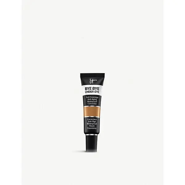 IT COSMETICS Bye Bye Under Eye Concealer - 35.5 Rich