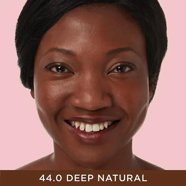 IT COSMETICS Bye Bye Under Eye Concealer - 44.0 Deep Natural