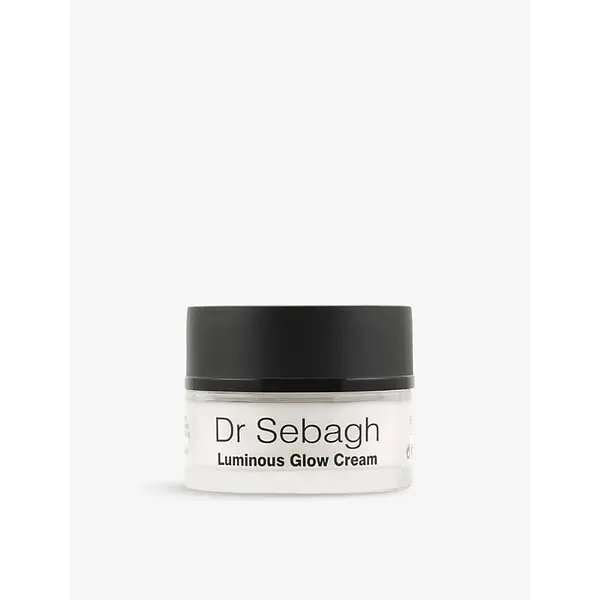 DR SEBAGH Luminous Glow Cream 50ml - Na