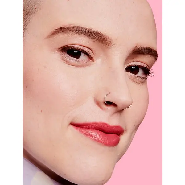 BENEFIT COSMETICS Boi-ing Cakeless Concealer 5ml - 4.5