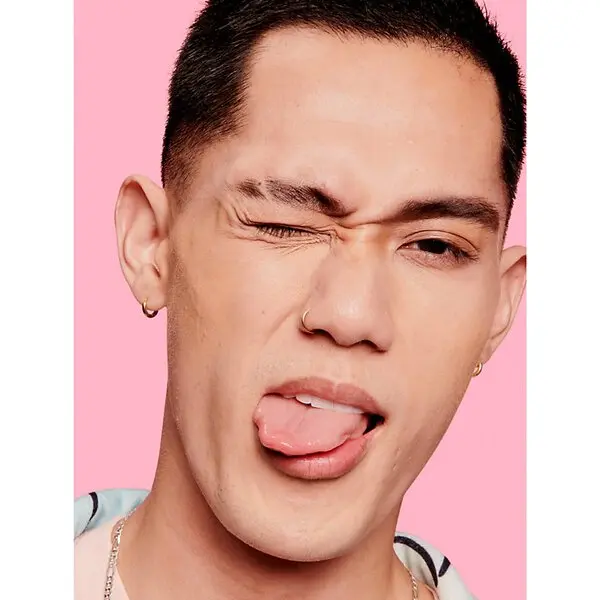 BENEFIT COSMETICS Boi-ing Cakeless Concealer 5ml - 6.25