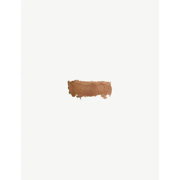 NUDESTIX Magnetic Luminous Eyeshadow Pencil 2.8g - Burnish