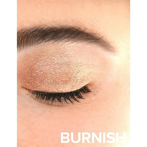 NUDESTIX Magnetic Luminous Eyeshadow Pencil 2.8g - Burnish