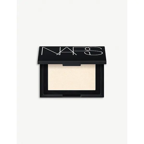 NARS Highlighting Powder 4.8g