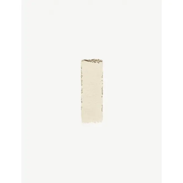 NARS Highlighting Powder 4.8g