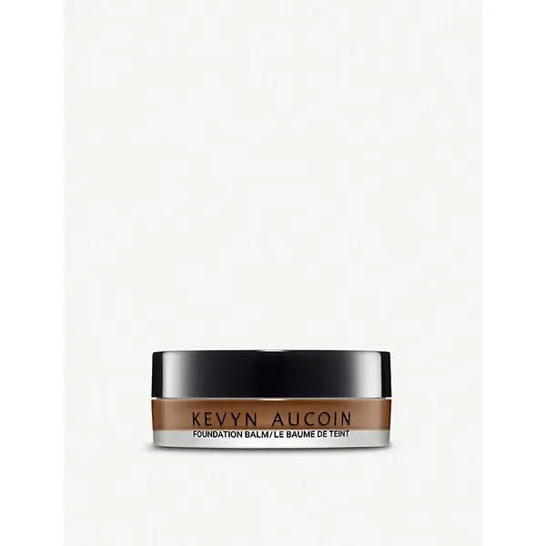 KEVYN AUCOIN Foundation Balm 20.7ml - Deep Fb 16