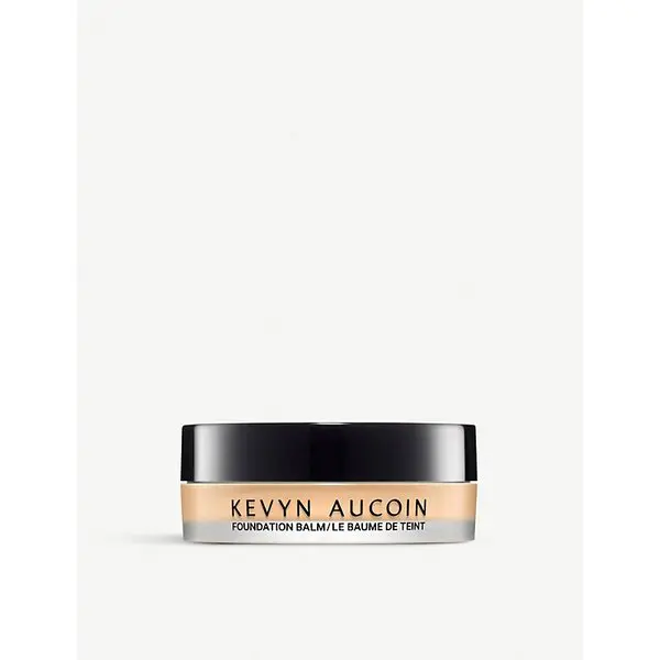KEVYN AUCOIN Foundation Balm 20.7ml - Light Fb 03