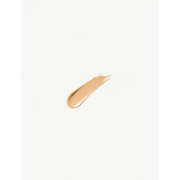 KEVYN AUCOIN Foundation Balm 20.7ml - Light Fb 03