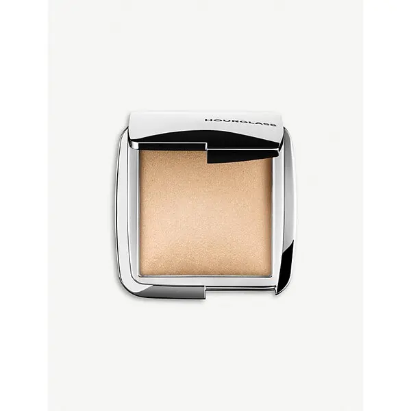 HOURGLASS Ambient Strobe Lighting Powder 4.6g - Brilliant Strobe Light